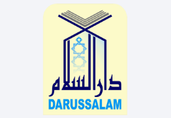 Buy Darussalam Islamic Books in Australia | Darussalam Bookshop ...