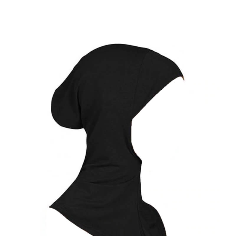 Ninja Cap - Modesty Collection