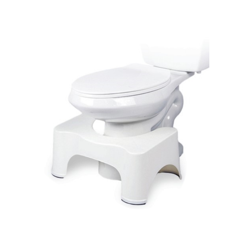 Toilet Squatter – Correct Toilet Posture for Better Digestion & Sunnah ...
